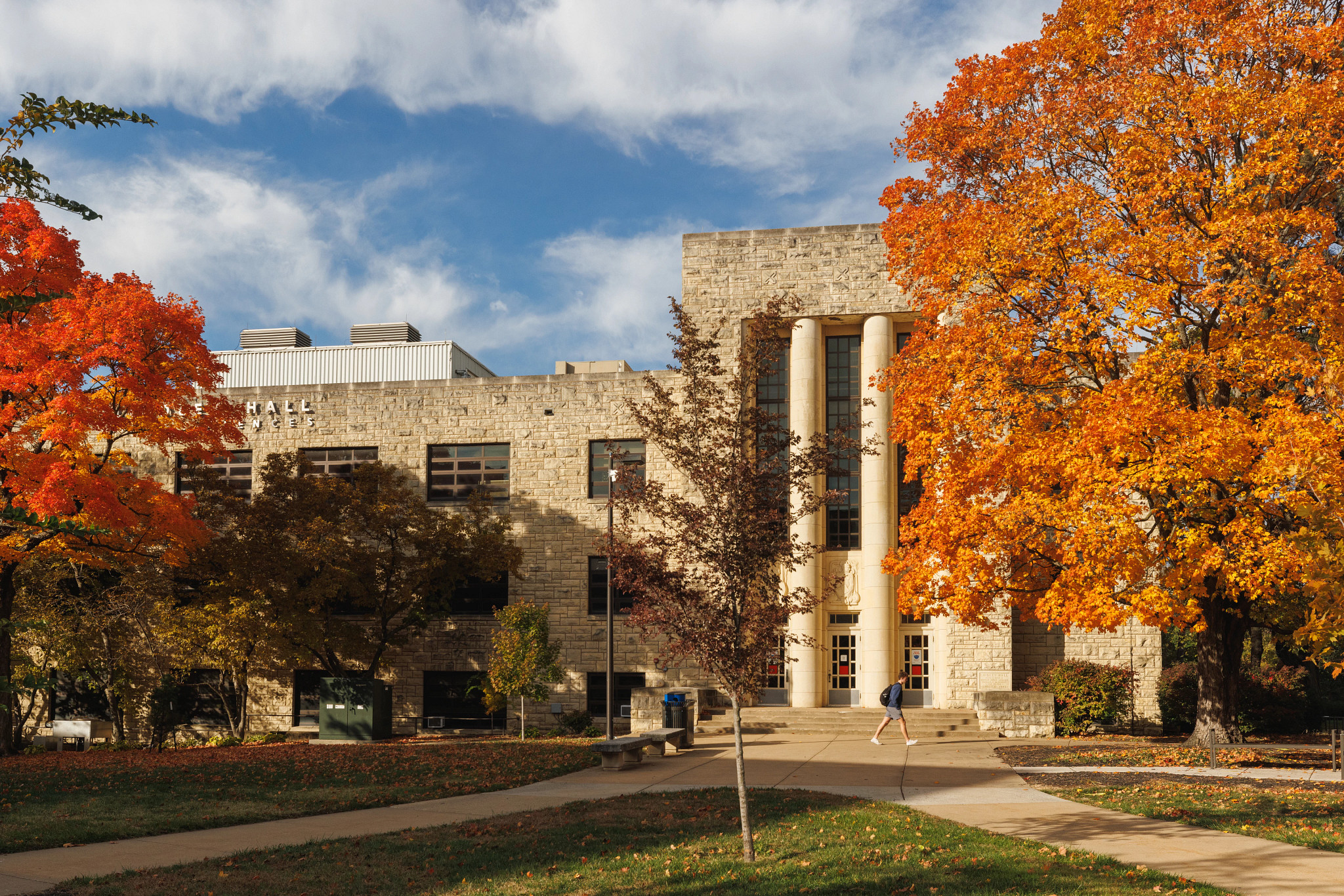 Doing Business with KU | Procurement